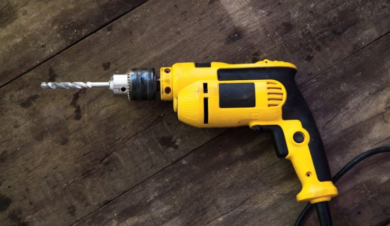Top 10 Drilling Machines And Accessories For Precision And Power In ...